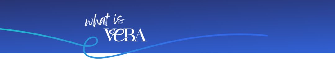 What Is VEBA? - California Schools VEBA